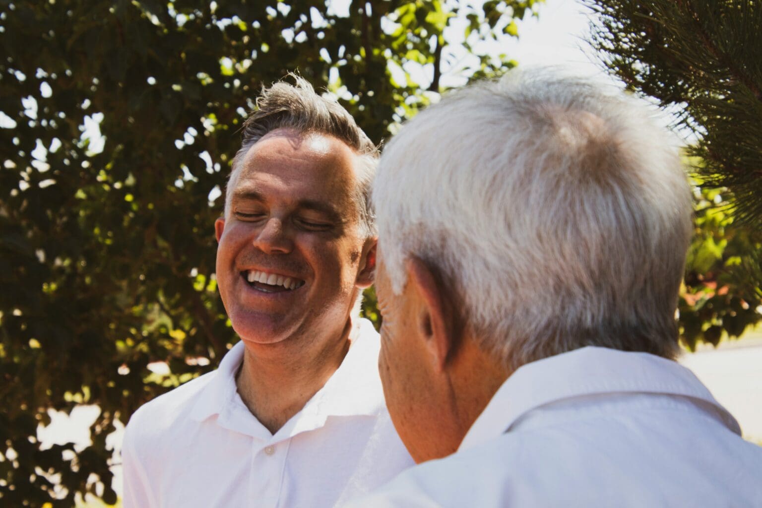 15 Tips For A Happy Retirement | LifeCare Residences